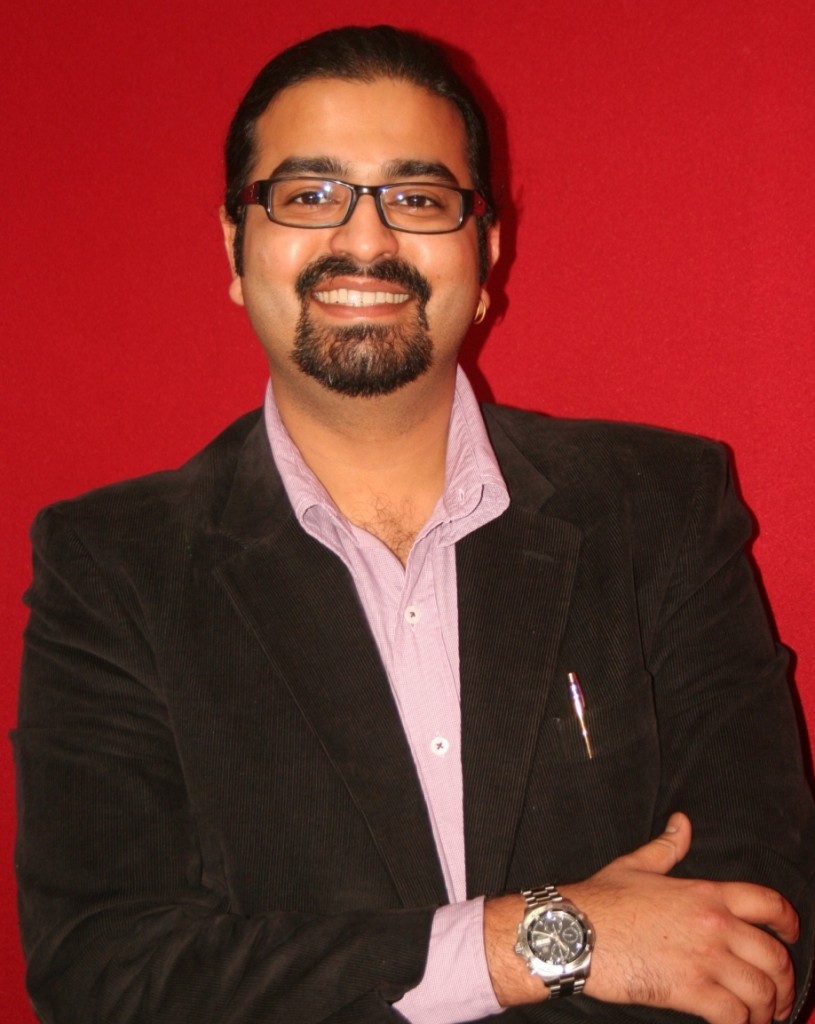 Baajaa Gaajaa 2010 :: Baajaa Gaajaa